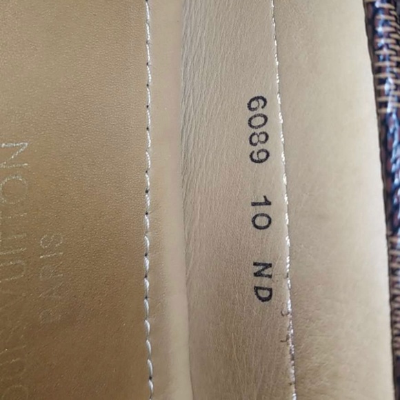 Louis Vuitton | Shoes | Louis Vuitton Slippers And Belt With Bag | Poshmark